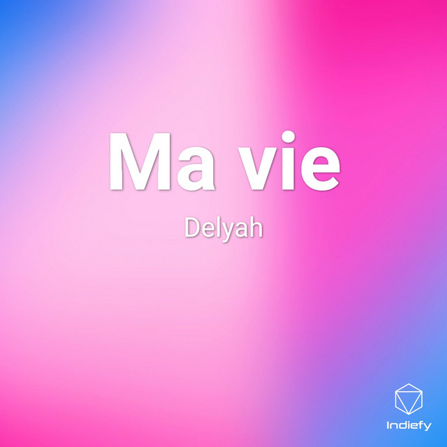Delyah | Spotify