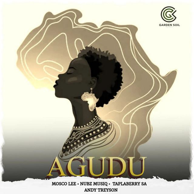 Agudu - Single by Various Artists | Spotify