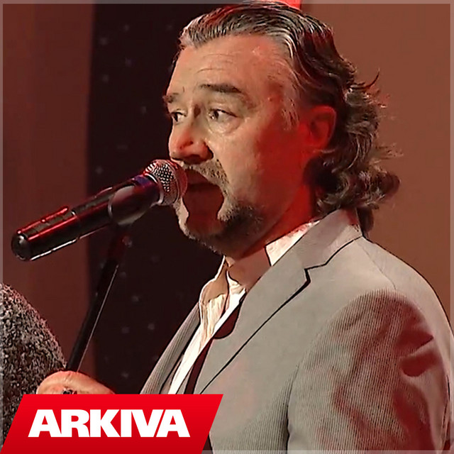 Arjan Hasanlliu | Spotify