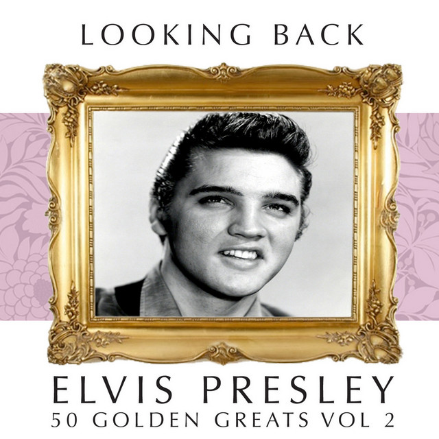 Old Shep - song and lyrics by Elvis Presley | Spotify