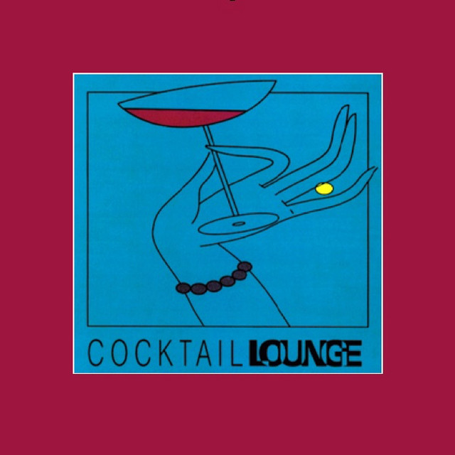 Cocktail Lounge - Album by Sound Stage | Spotify