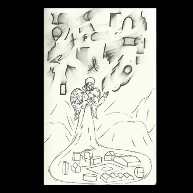 Fopa | Spotify