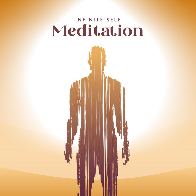 Infinite Self Meditation: Spiritual Sounds of Kalimba, Ocarina and ...