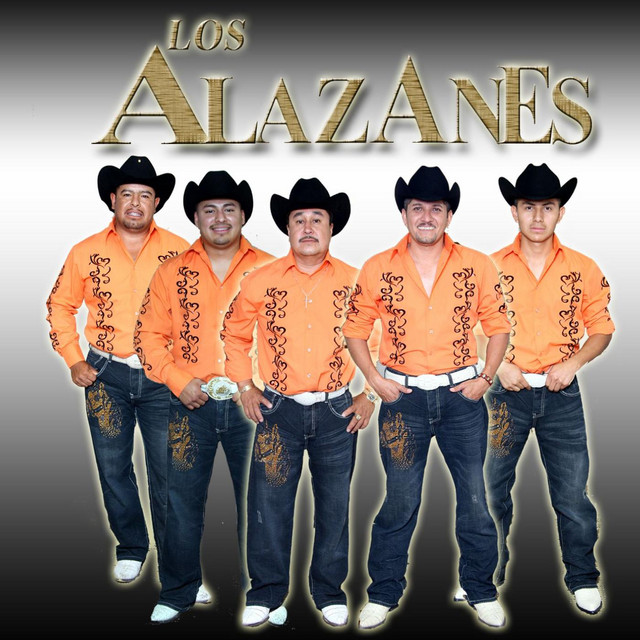 Los Alazanes "Maldita Pobreza" - Album by Los Alazanes | Spotify