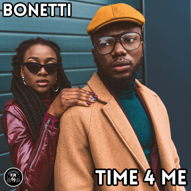 Time 4 Me - Single by Bonetti | Spotify