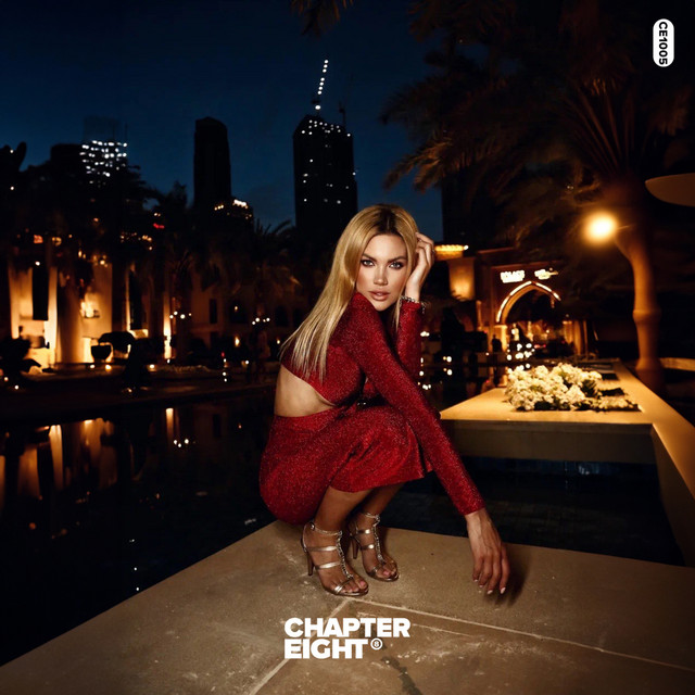 Todo Contigo - Single by MISS HOPE | Spotify
