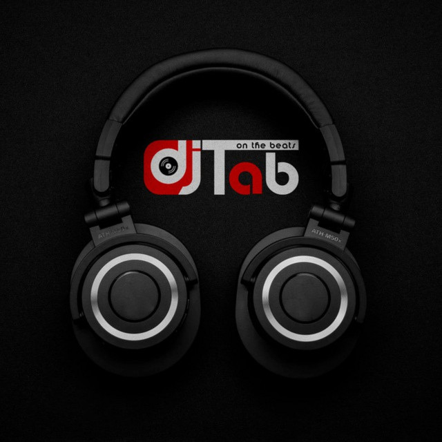 DJ TAB | Spotify