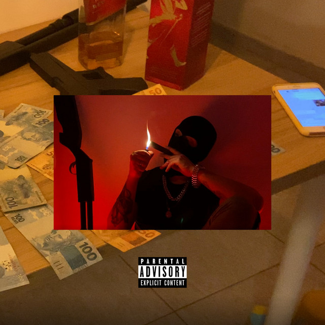 Dm - Single by Lil Cheng | Spotify