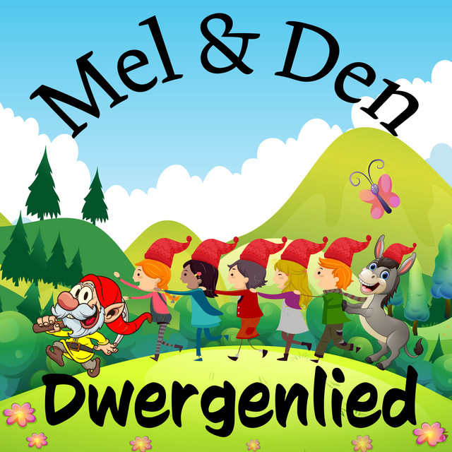 Mel & Den - Songs, Events and Music Stats | Viberate.com