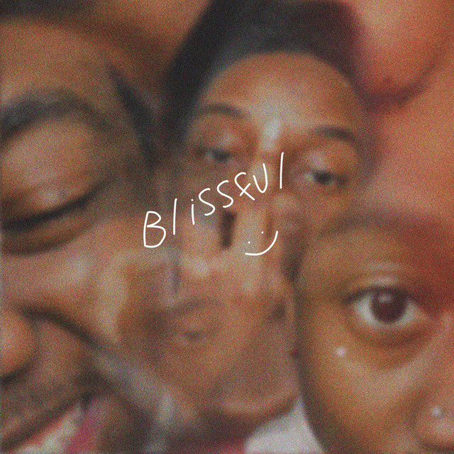 Blissful - Single by FarrellB | Spotify