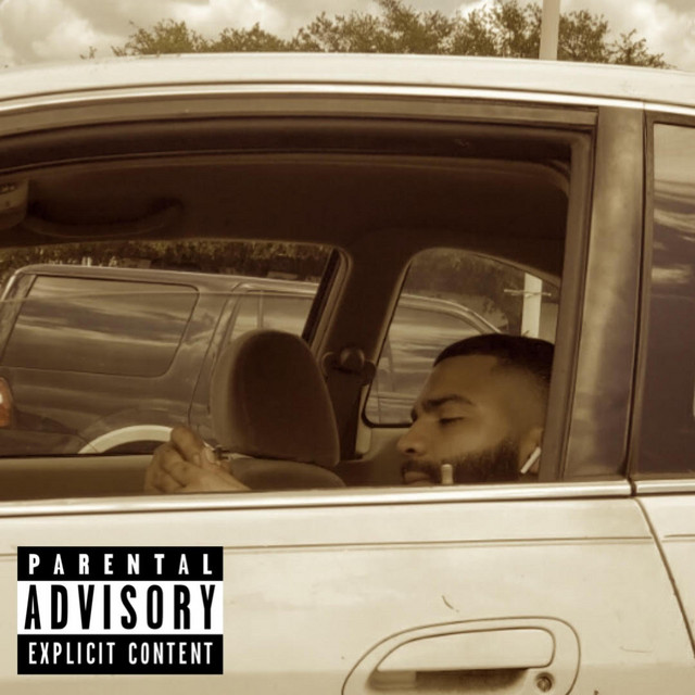 TRE$ | Spotify