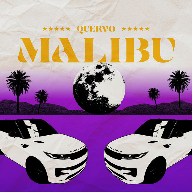 MALIBU - Single by Quervo | Spotify