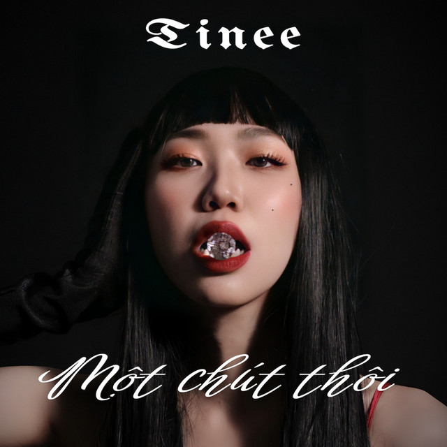 Một chút thôi - Single by Tinee | Spotify