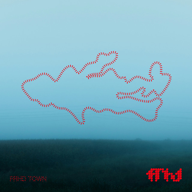 Town - Single by FRHD | Spotify