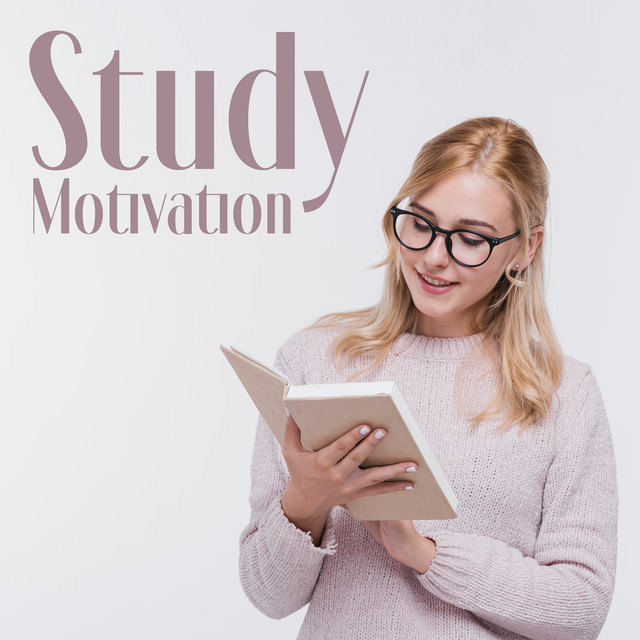 Study Motivation: Don’t Waste Your Time Meditation - Album by ...