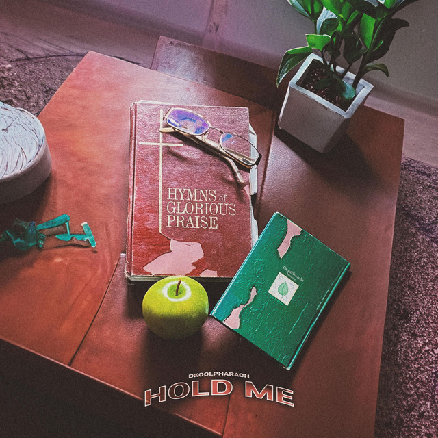 Hold Me 7.23.42 - Single by Dkoolpharaoh | Spotify