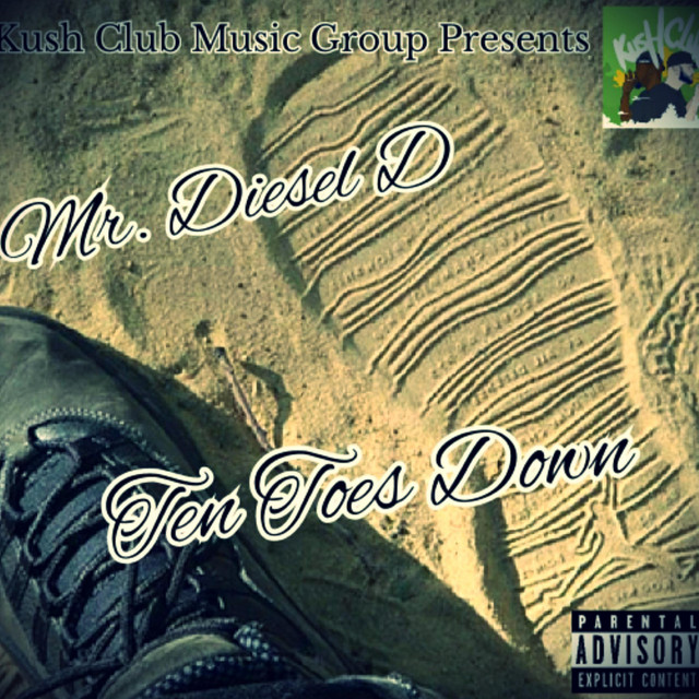 Unnecessary - song and lyrics by Mr. Diesel D, Innerstate Ike | Spotify