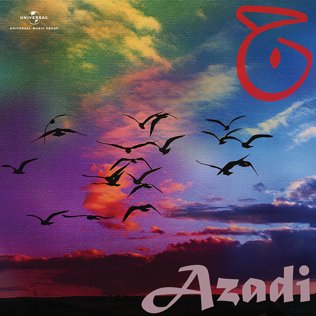 Sayonee - song and lyrics by Junoon | Spotify