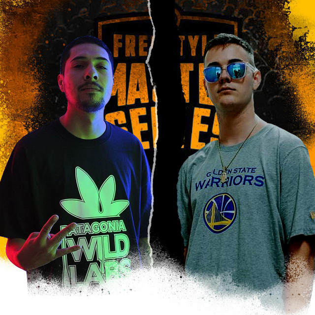 Bnet Stigma Playoff Internacional - EP by Fms Internacional | Spotify