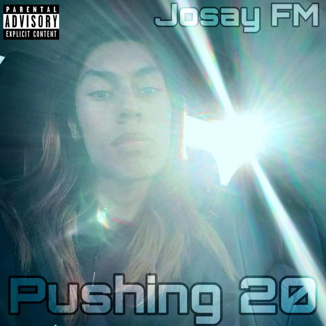 Man Whore - song and lyrics by Josay FM | Spotify