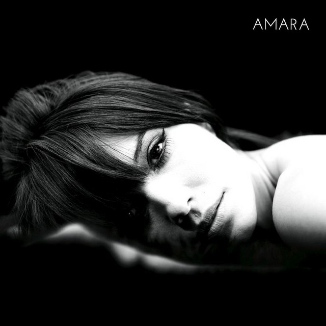 Love - Single by AMARA | Spotify