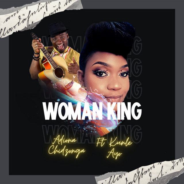 Adiona - Songs, Events and Music Stats | Viberate.com