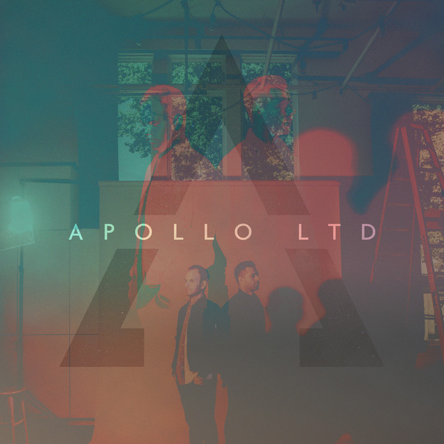 Run The Night - song and lyrics by Apollo LTD | Spotify