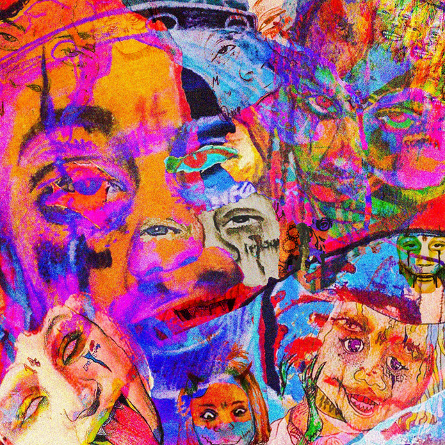 Me Likey - Single by Trippie Redd | Spotify