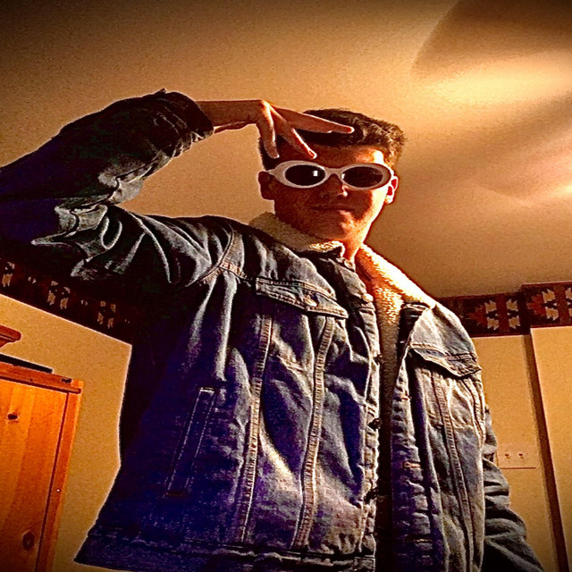 The Wack Single - Single by Lil Yote | Spotify