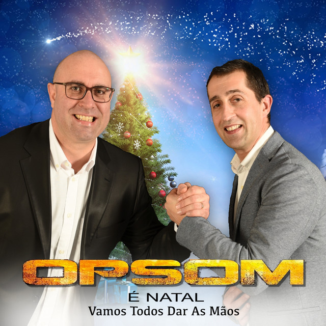 Opsom: Songs list, genres, analysis and similar artists - Chosic