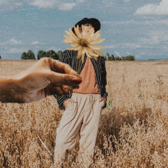 Tofito | Spotify