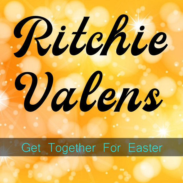 Donna - song and lyrics by Ritchie Valens Et Son Orchestre | Spotify
