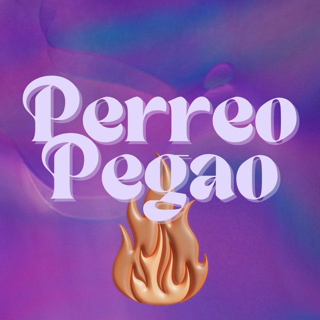 Perreo Pegao - Compilation by Various Artists | Spotify