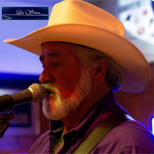 Just a Few More Miles to Go - Single by Lee Sims | Spotify