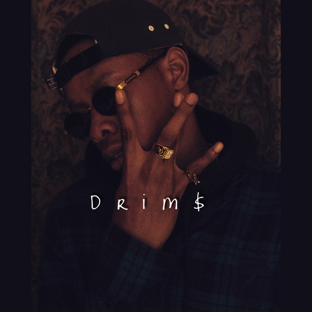 Black Friday Freestyle - Single by D'rims | Spotify