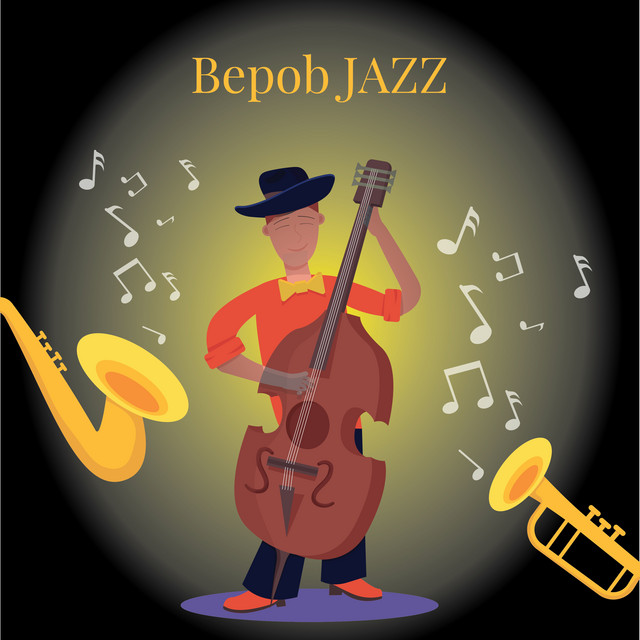 Chill Jazz Study Music - Album by Bepob Jazz | Spotify