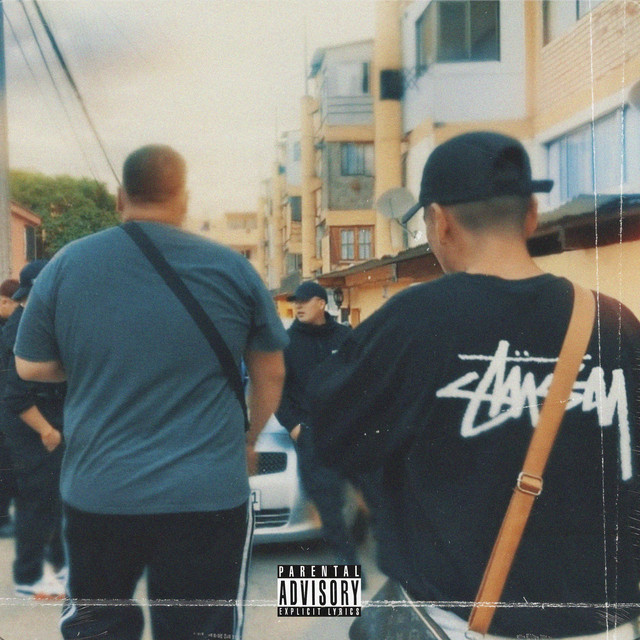 Raw Freestyle - Single by FLACCO MONEY | Spotify