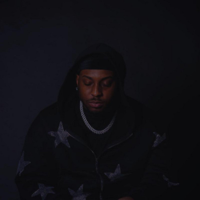 Lonely Nights - Single by Lil A5 | Spotify