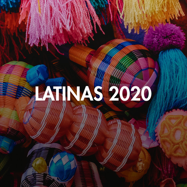 Tu Nombre - song and lyrics by Cali Y El Dandee, Mike Bahía | Spotify