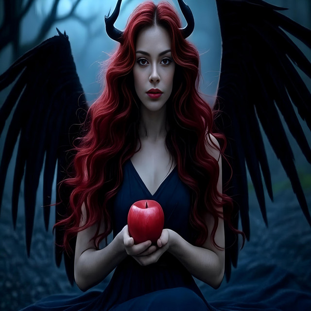 Epstein List - song and lyrics by Brett Keane | Spotify