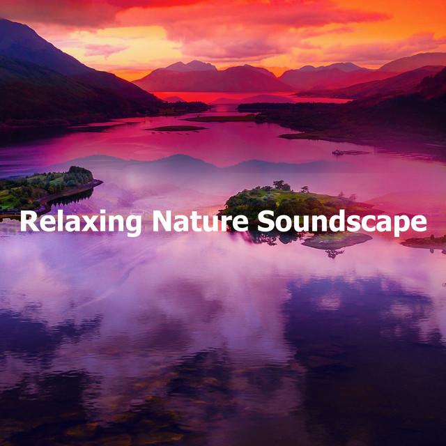 Relaxing Nature Soundscape - Album by Relax Meditation Sleep | Spotify