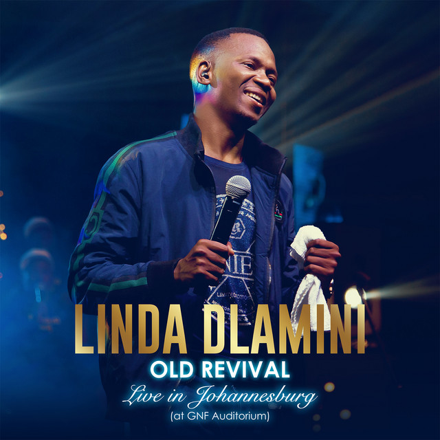 Linda Dlamini: genres, songs, analysis and similar artists - Chosic