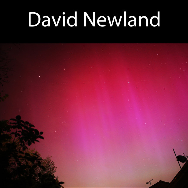 And then there were 3 - song by David Newland | Spotify