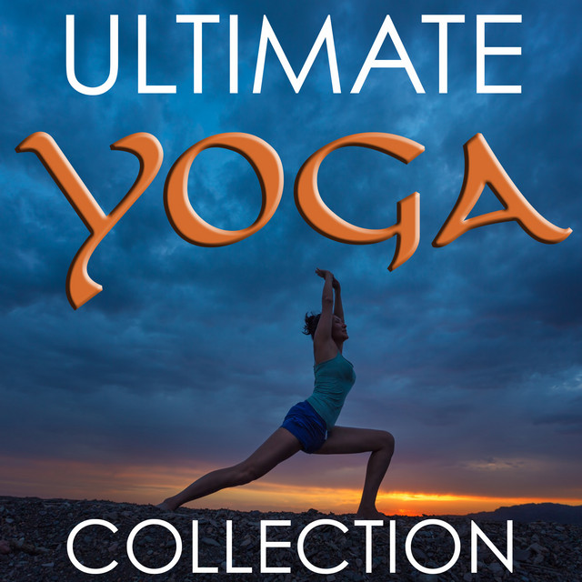 Ashtanga - song and lyrics by Pedro Caceres | Spotify