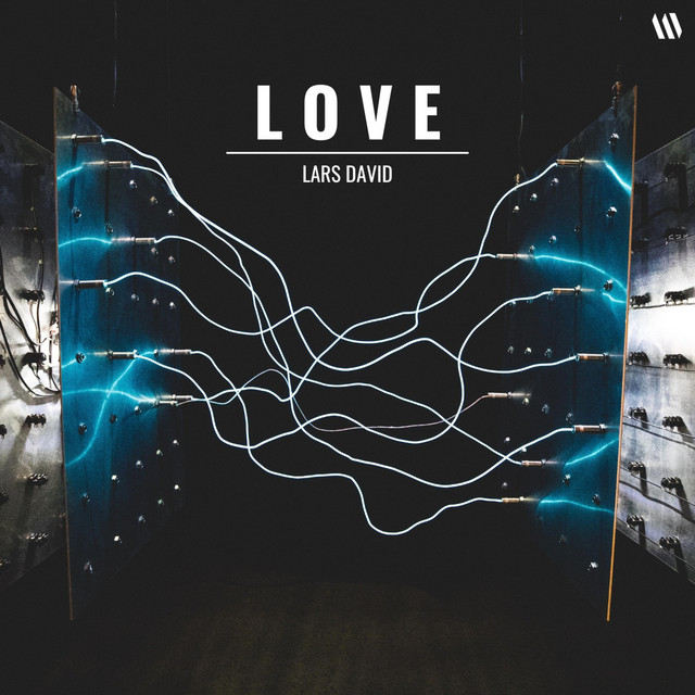 Love - Single by Lars David | Spotify