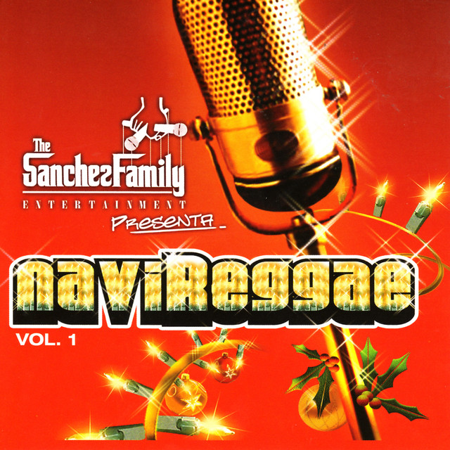 BPM and key for songs by The Sanchez Family | Tempo for The Sanchez ...