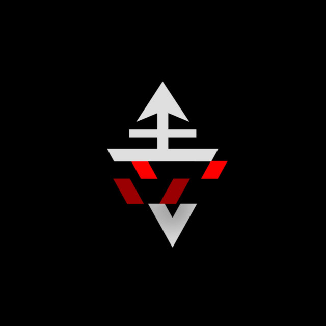 Breaknek II (1 Year Anniversary Remake) - Single by With Love, from ...