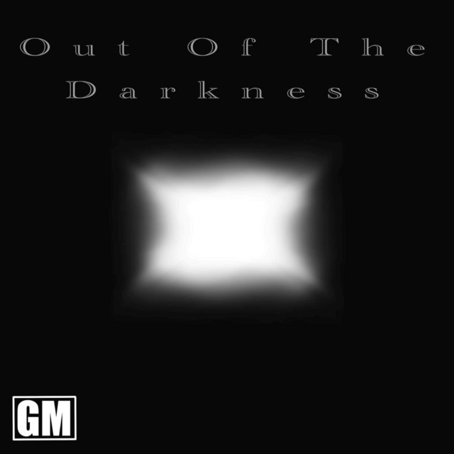 Out Of The Darkness - Album by Gerry Meechan | Spotify