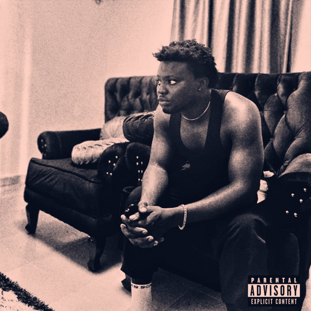Notes TO Self "Elijah'De 3rd" - Album by Jappan | Spotify