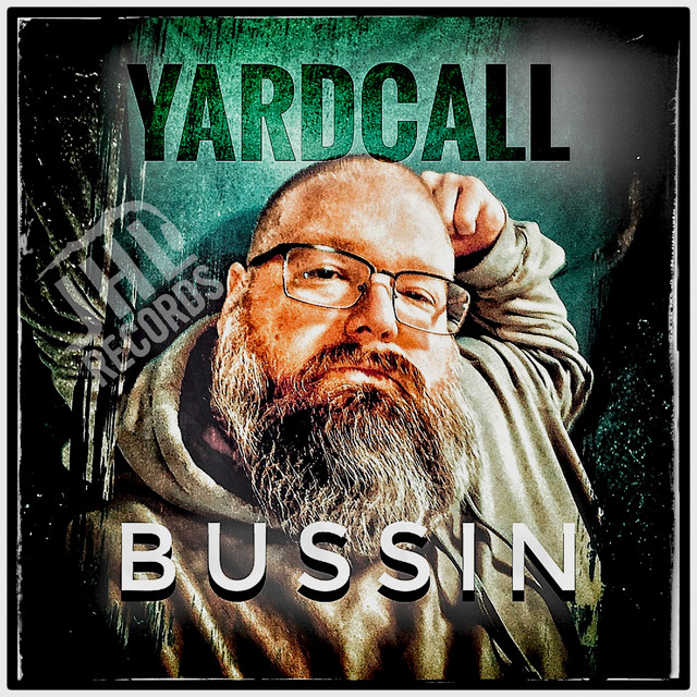 Bussin - song and lyrics by Yardcall | Spotify